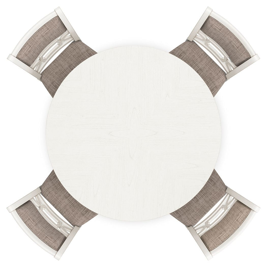 Dining Room > Dining Room Sets — Railway Freight Furniture