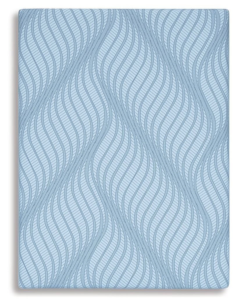 Sleep & Bedding — Railway Freight Furniture