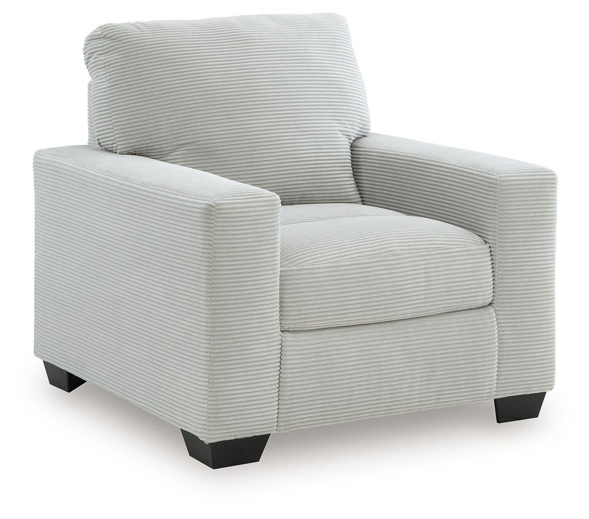 Greenbriar - Chair — Railway Freight Furniture