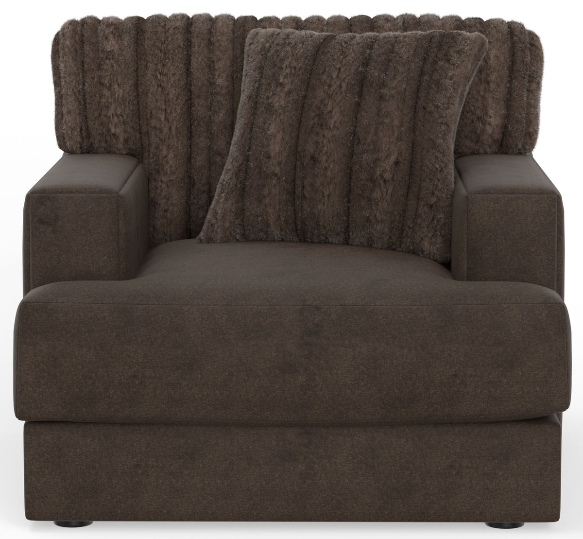 Eagan - Chair — Railway Freight Furniture