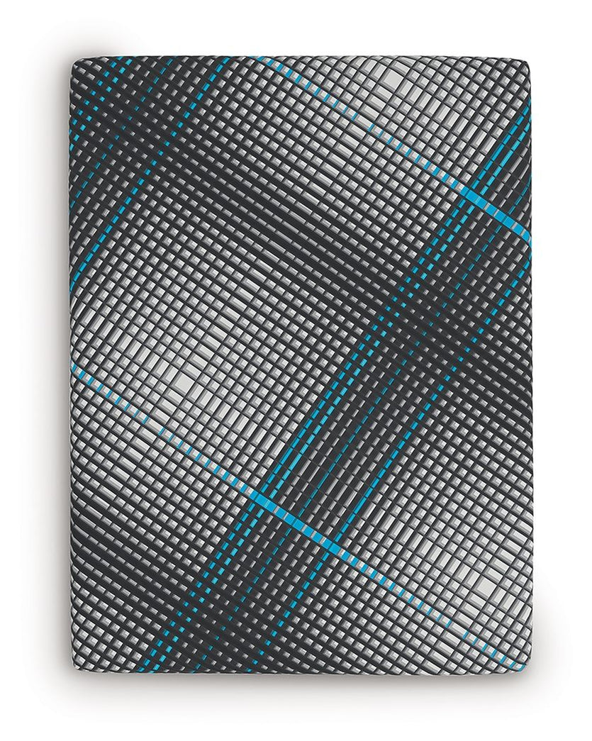 Sleep & Bedding — Railway Freight Furniture