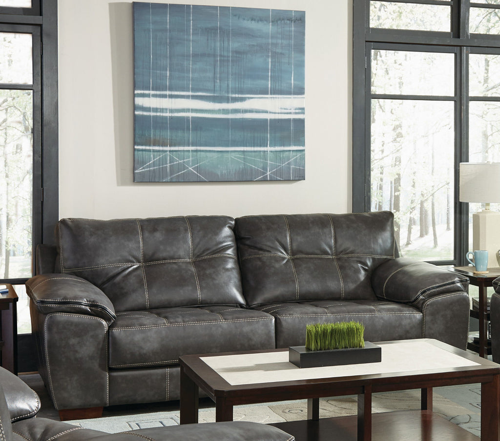 Living Room > Sofas — Railway Freight Furniture