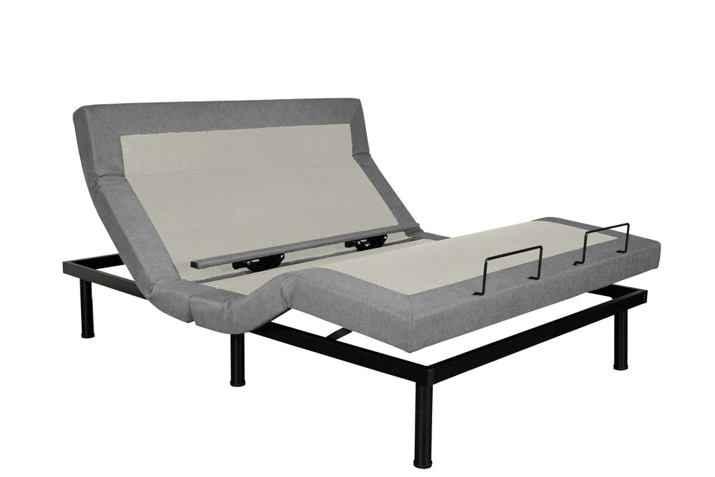 Sleep & Bedding — Railway Freight Furniture