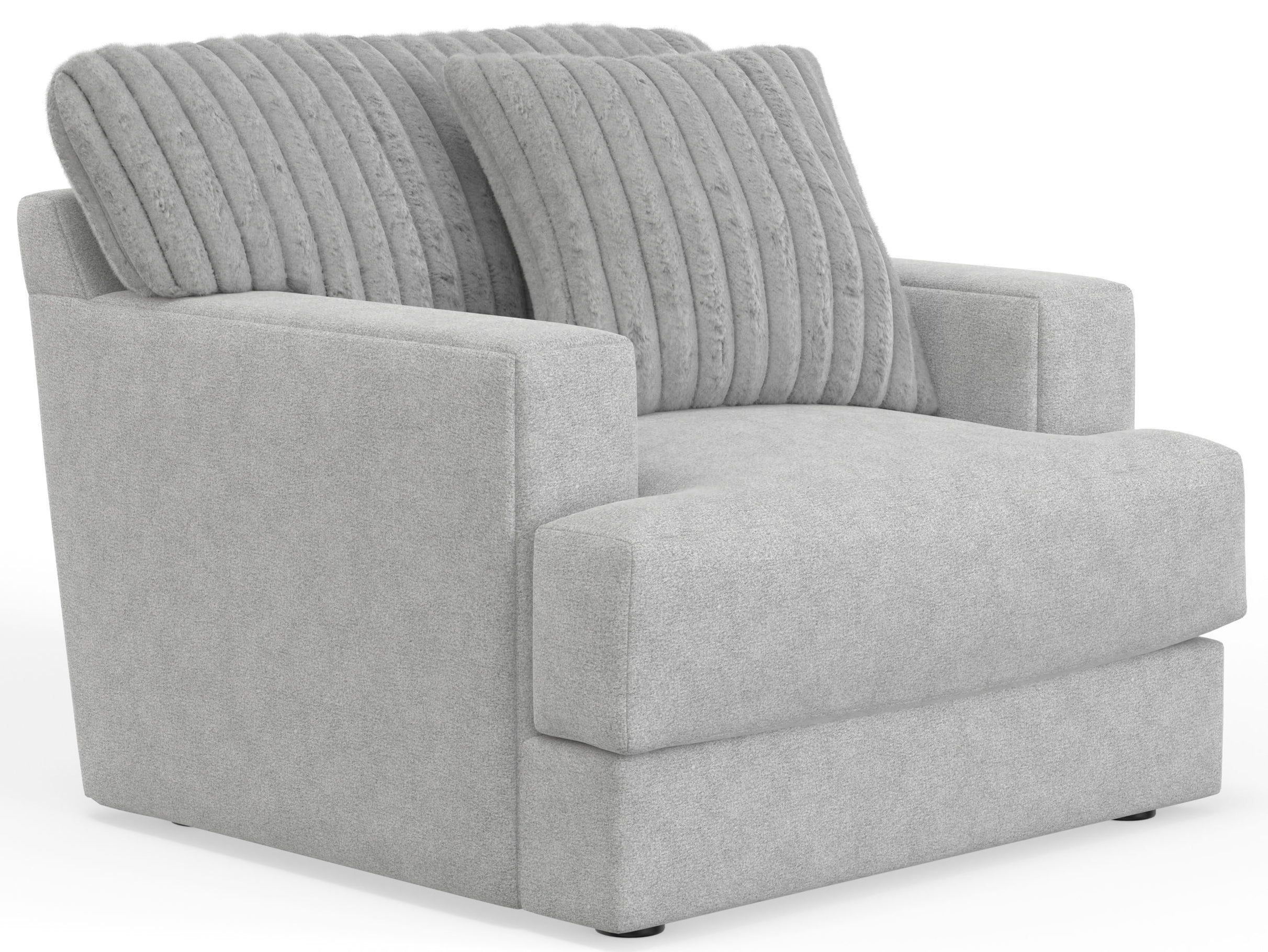 Eagan - Chair — Railway Freight Furniture