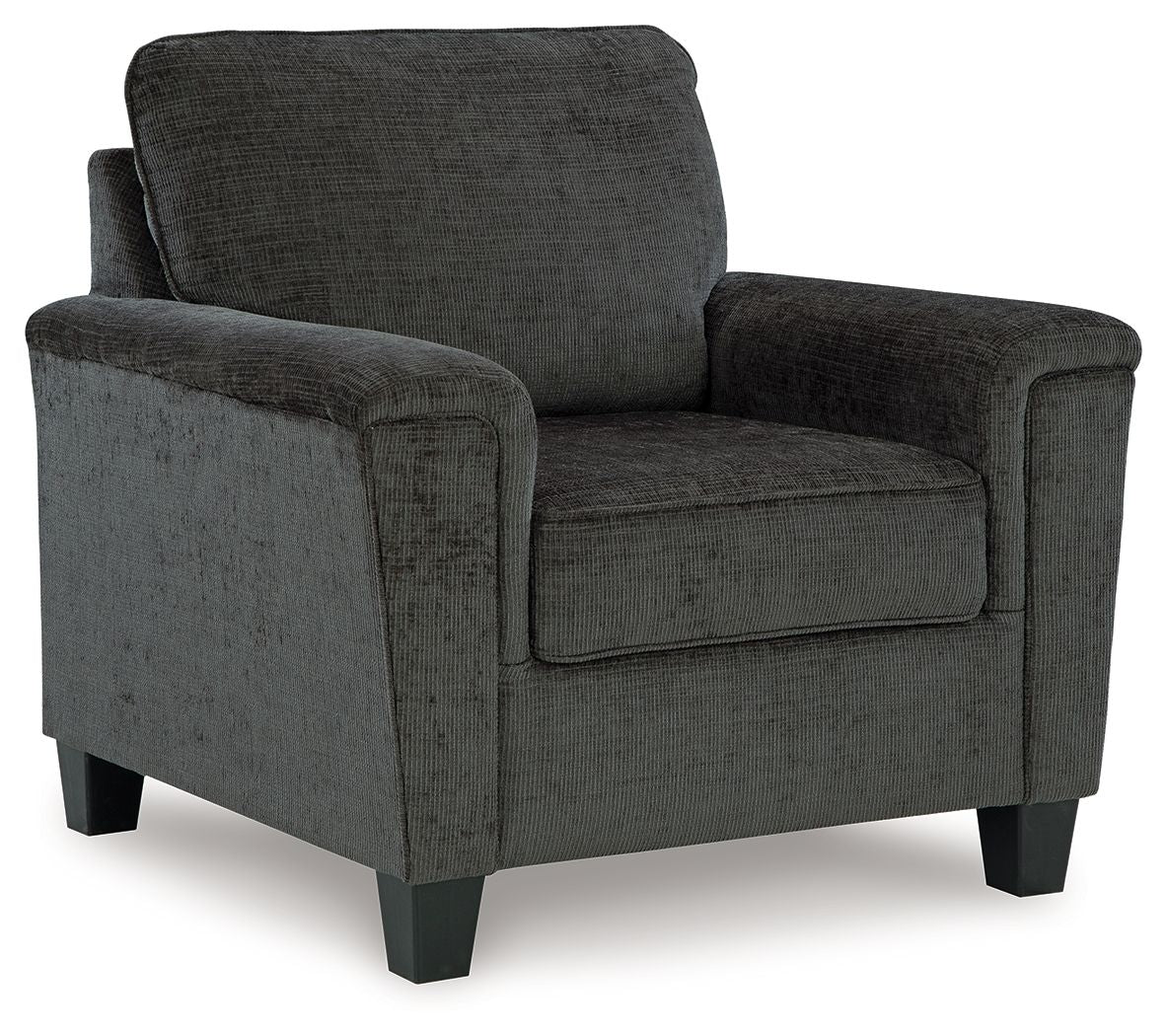 Erinslane - Chair — Railway Freight Furniture