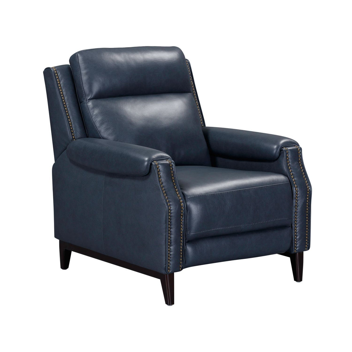 Rawling - Recliner — Railway Freight Furniture