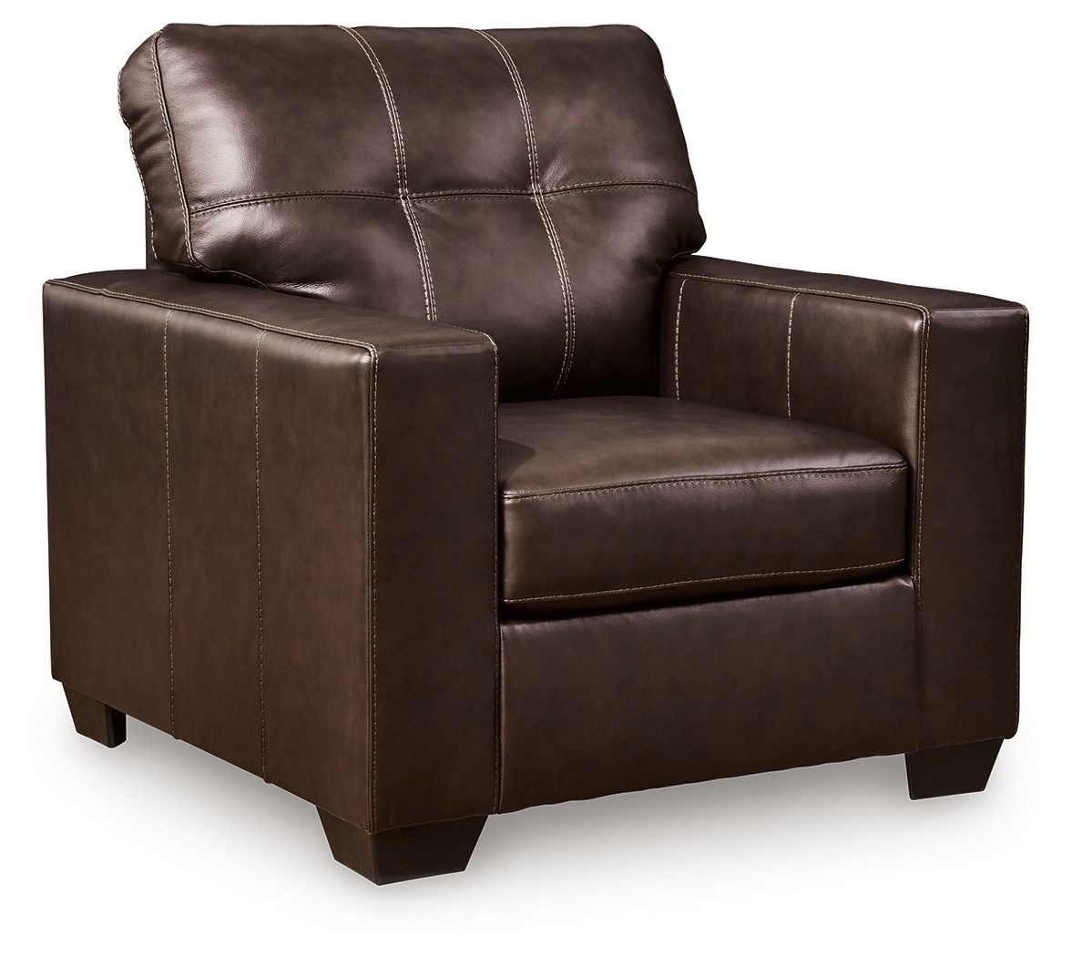 Santorine - Chair — Railway Freight Furniture