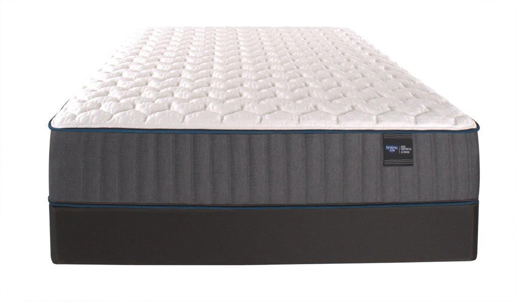 Sleep & Bedding > Mattresses — Railway Freight Furniture