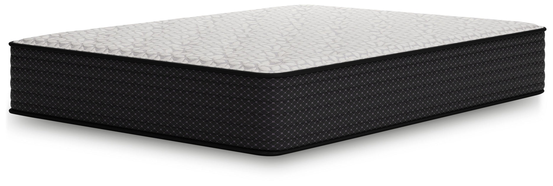 Limited Edition Plush - Mattress — Railway Freight Furniture