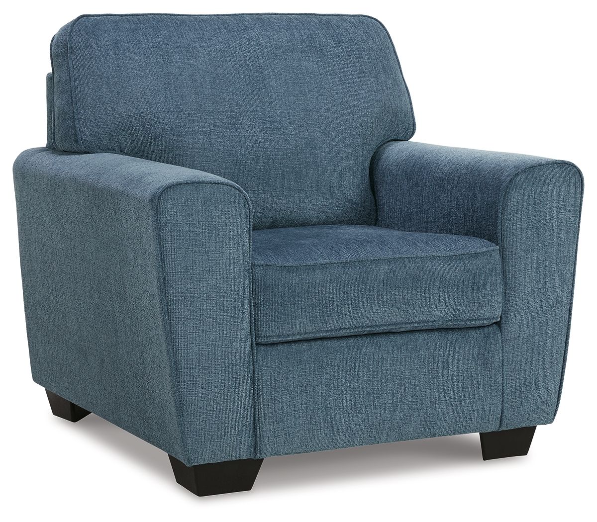Cashton - Chair — Railway Freight Furniture