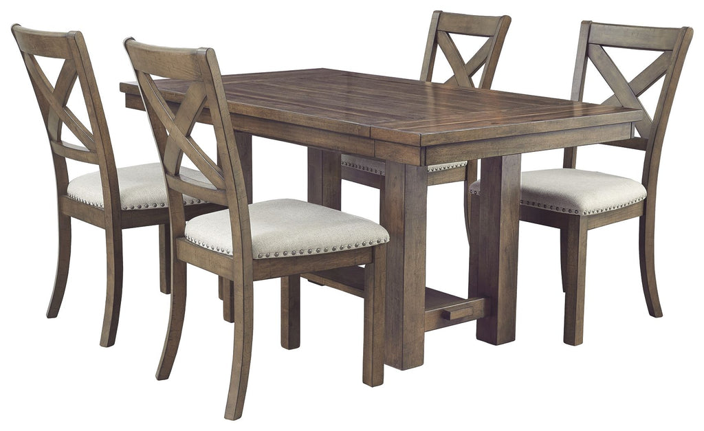 Dining Room > Tables — Railway Freight Furniture